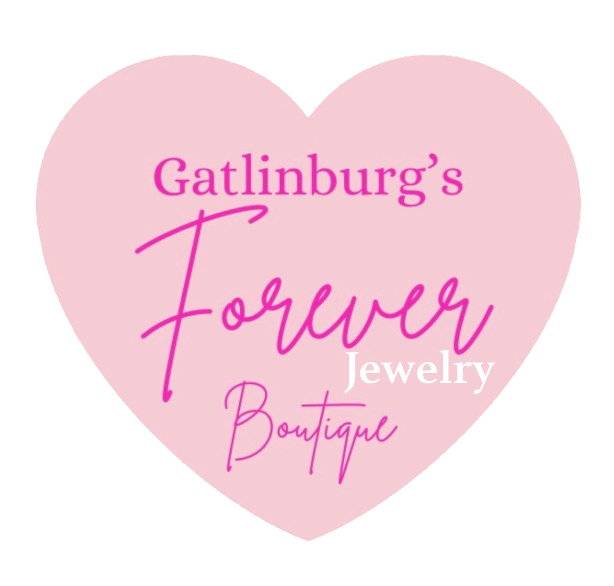 Home-2 | Gatlinburg's Forever Jewelry Boutique